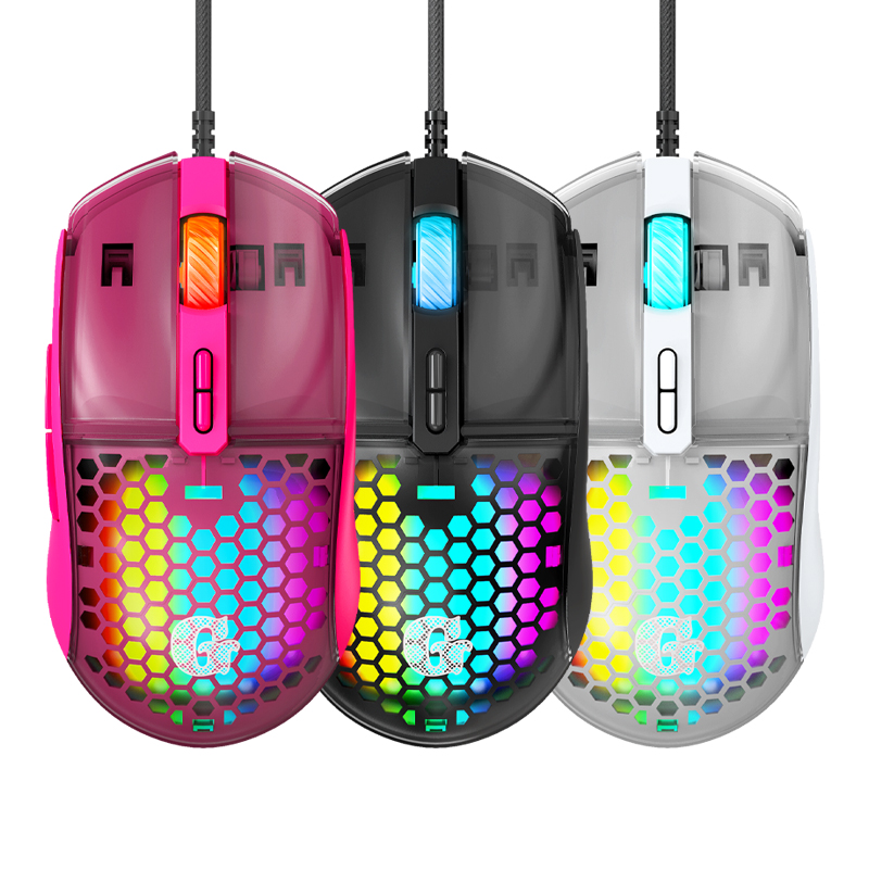 Gano哥诺G605鼠标 - 汕头市永盛创利商贸有限公司官网